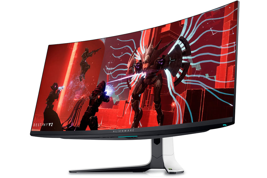 Adaptive Sync Technologies How G Sync And Freesync Enhance Your