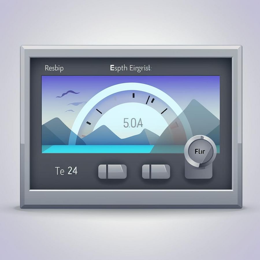 A Comprehensive Guide to Monitor Refresh Rates: Understanding and ...