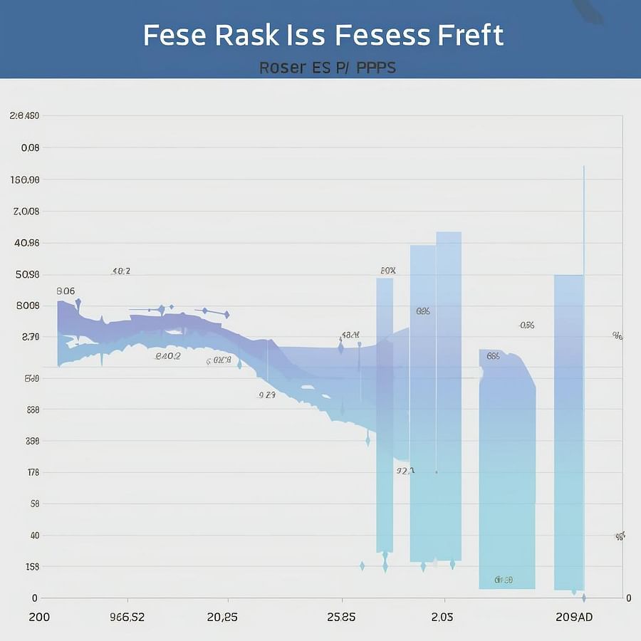 How TV Refresh Rates Affect Your Viewing: A Detailed Guide
