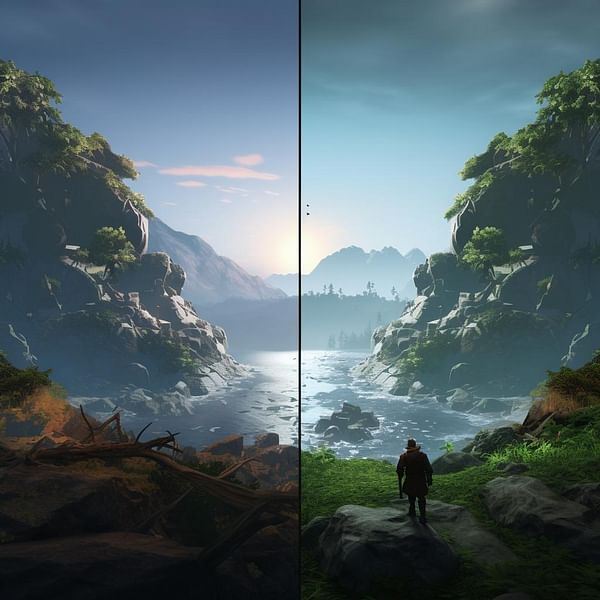 Understanding Refresh Rates | Refresh Rates Review